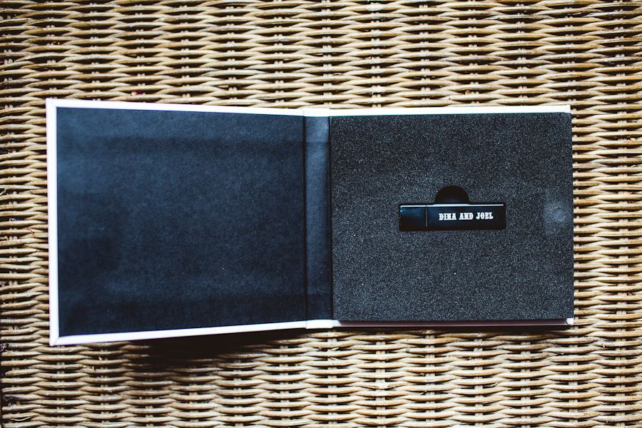 Beautiful USB Key » Vivian Doan Montreal Natural Light Portrait ...