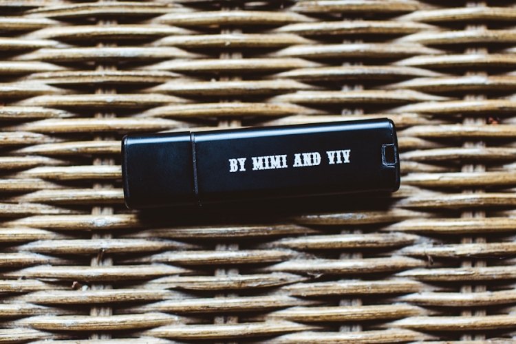 Beautiful USB Key » Vivian Doan Montreal Natural Light Portrait ...